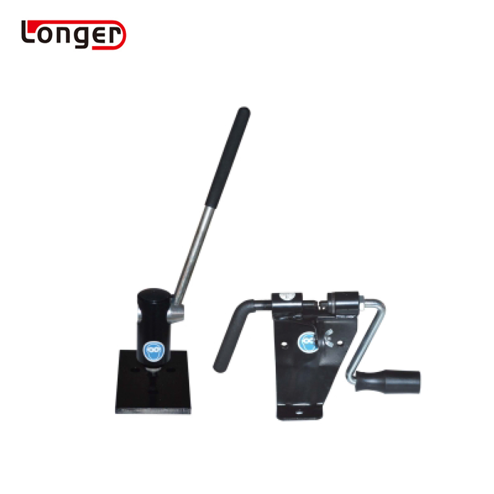 OEM Chain Breaker and Rivet Spinner（B） Suppliers, Company - Hangzhou ...