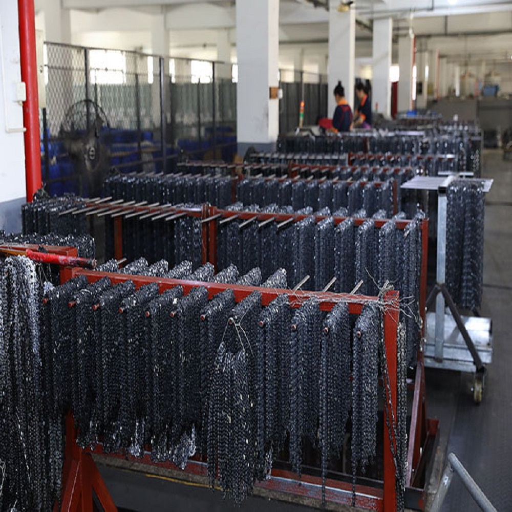 China Chainsaw Chains Manufacturers, CE Saw Chains Factory